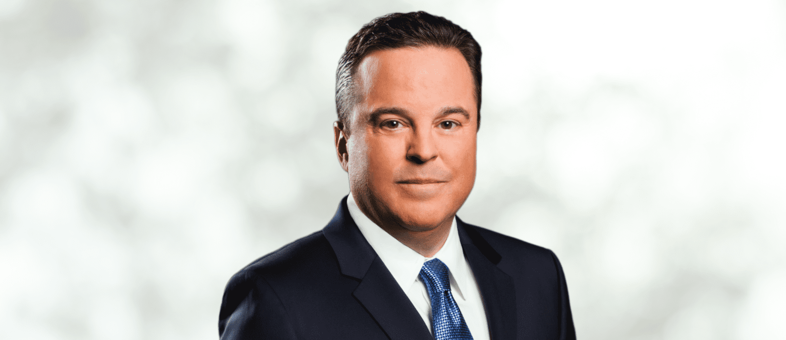 What If My Insurance Claim Is Denied? | Jim Glaser Law