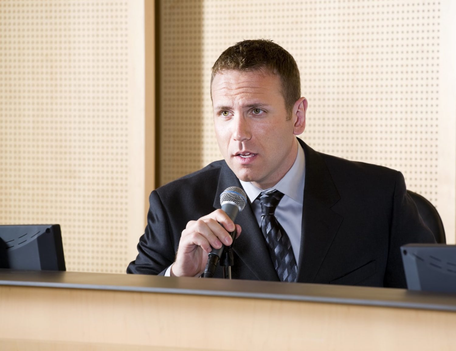 What Happens During A Workers' Comp Deposition