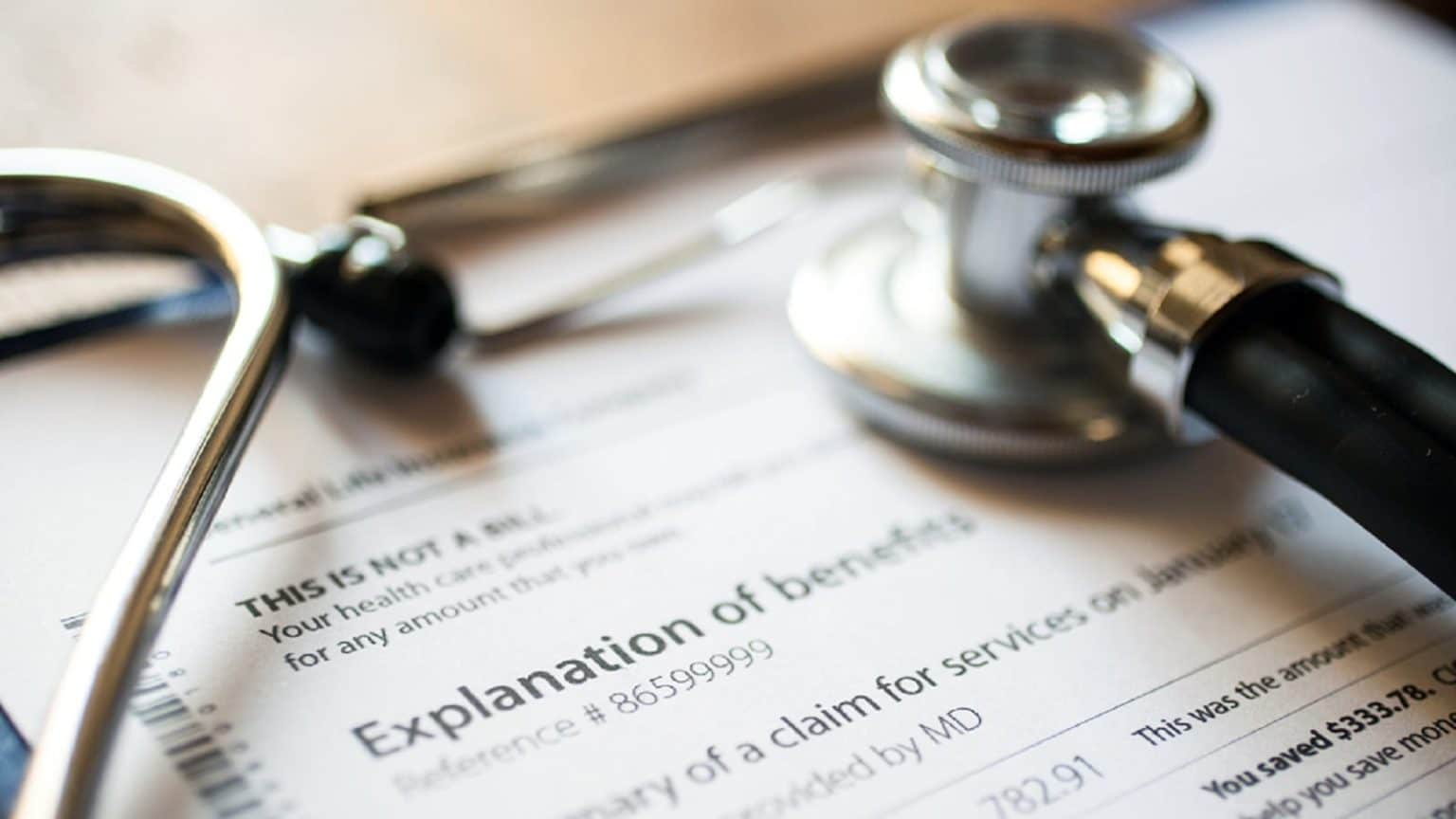 What To Know About Maximum Medical Improvement (MMI)