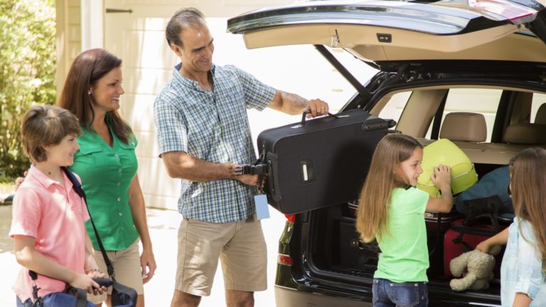 Five Tips For A Safe Labor Day Road Trip five-tips-for-a-safe-labor-day-road-trip