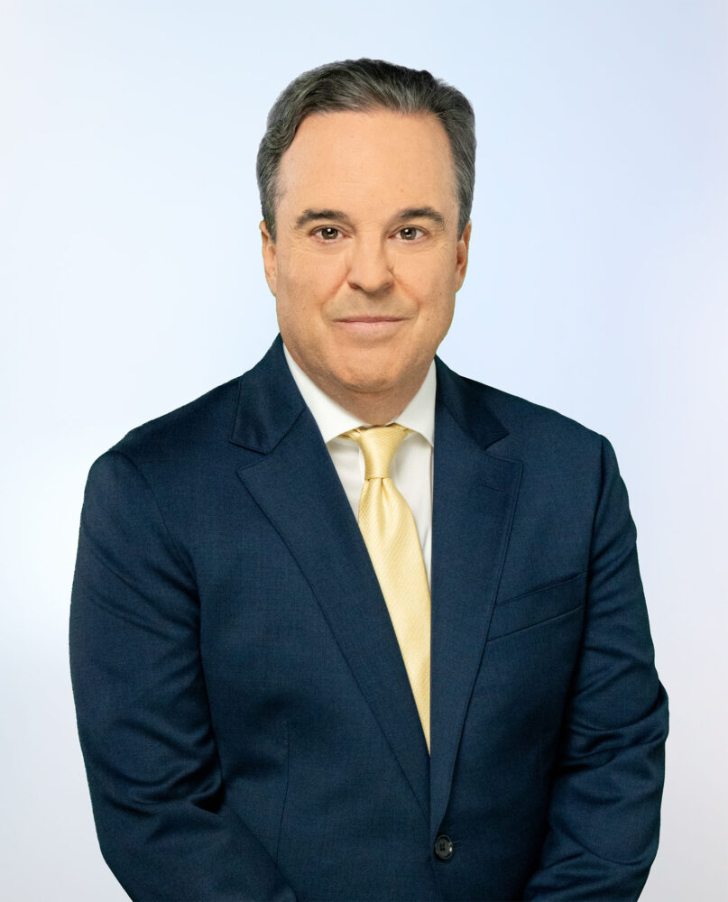 Jim Glaser Law | Free Consultations | No Win, No Fee